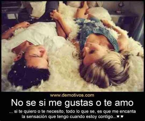 Frases Para Conquistar Palabras Para Seducir