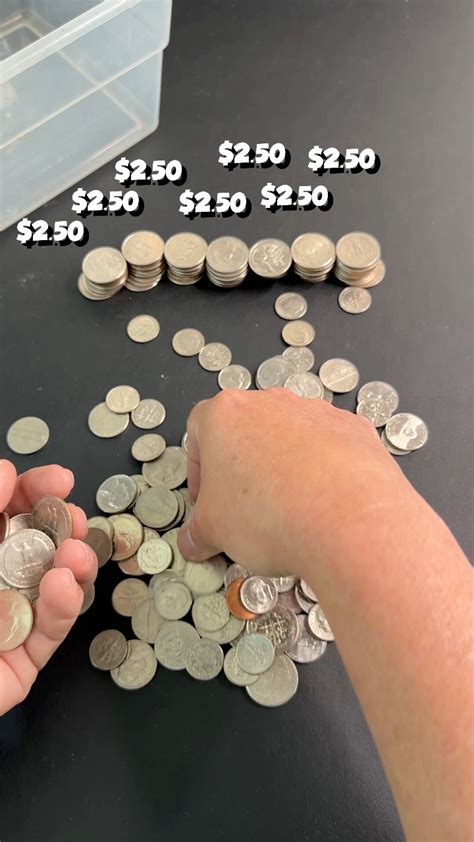 Authentic Louis Vuitton And Other Handbags Appliances Knives Jewelry