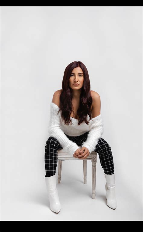 Models Convention Model Trade Show Talent