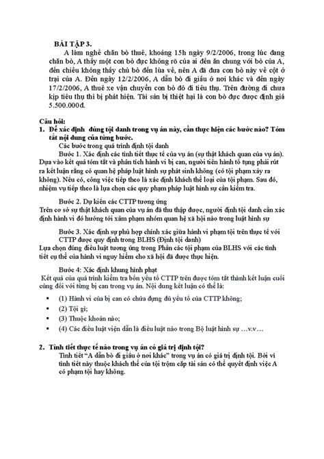 BÀI TẬP opyright Phim Sex JAV Việt Sub Sex JAV Không Che HD All rights reserved