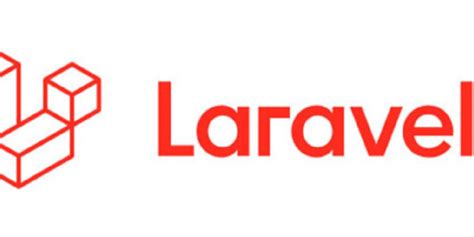 laravel101 a practical guide for seeders and factories dev community