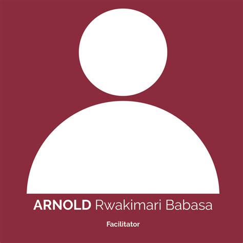 Client Data And Information Protection Gap Management Institute