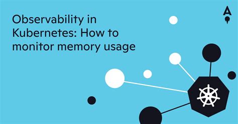 Applifting On Linkedin Observability In Kubernetes How To Monitor