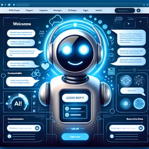 Boost User Engagement With A Wordpress Plugin Chatbot Introducing