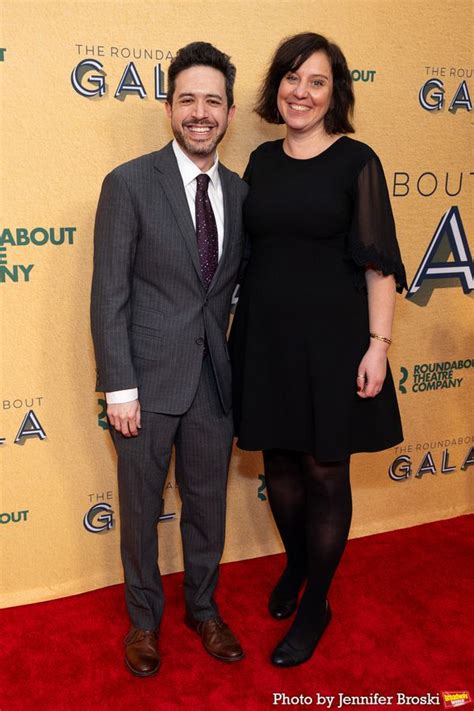 Adam Gwon Lyricist Composer Credits Bio News And More Broadway World