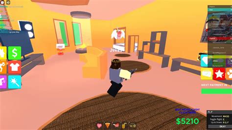 FE Gun Script LEAK YouTube