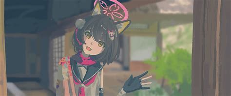 Izuna Blue Archive Drawn By Medamayaki Danbooru Izuna Blue Archive Drawn By Medamayaki Danbooru