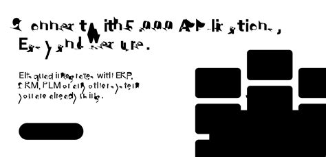 What Is Cpq Configure Price Quote Elfsquad