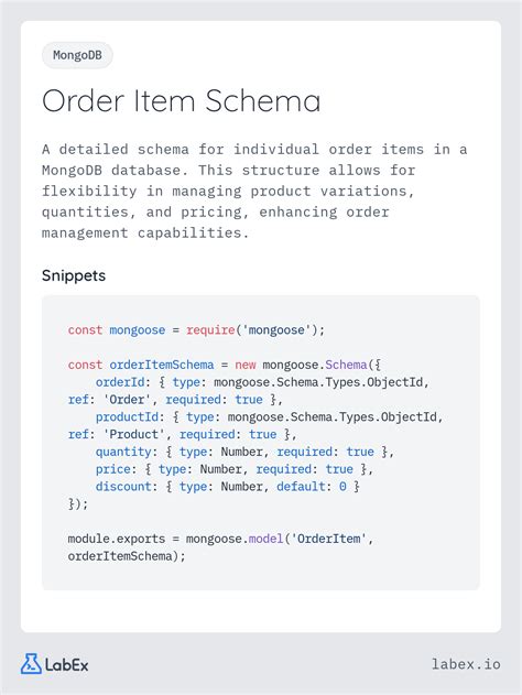 Programming Flashcards Learn Coding Concepts Labex