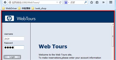 前端 新年福利tailwindcssvitevue3打造个性化在线简历项目欢迎fork 个人文章 Segmentfault 思否