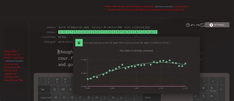 Detection · Issue 19870 · Ublockoriginuassets · Github