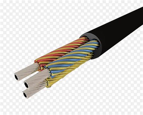 电线铜芯png图片素材下载 图片编号9607858 Png素材网