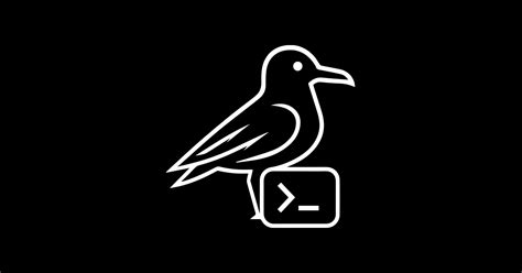 Sudo Seagull Small Studio Sharp Code Built For Longevity