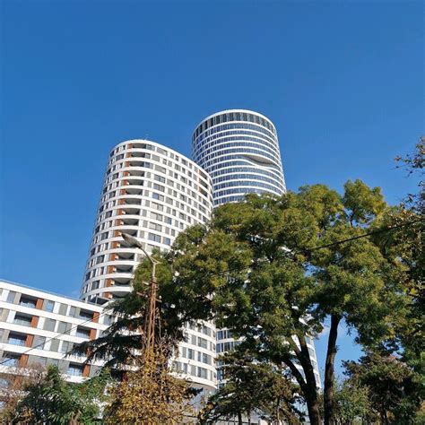 Milan Skorić On Linkedin Javascript