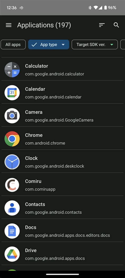 App Analyzer Apk For Android Download