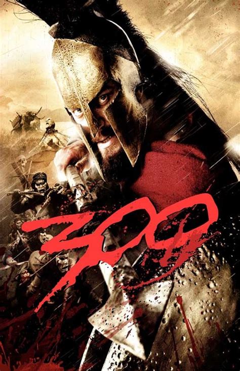 斯巴达300勇士波斯 波斯 伤感说说吧