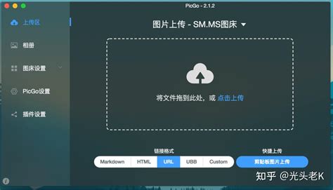 精选9个实战vue开发项目，新手进阶必看