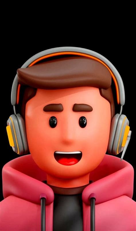 deepak malviya medium