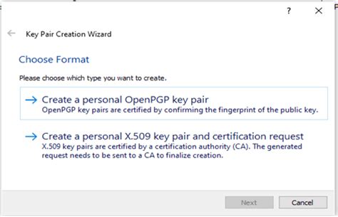 pgp encryption and decryption using mulesoft secure your apis