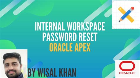 How To Reset Oracle Database Password In Windows Printable Forms Free Online