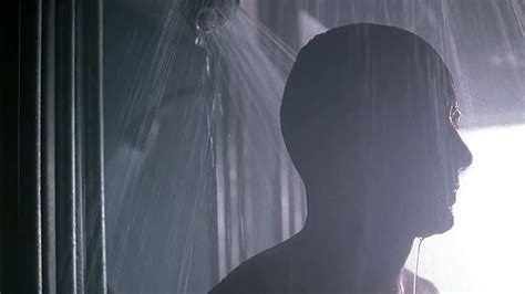 Enf Hidden Nudity Mulder And Scully Shower Scene Youtube