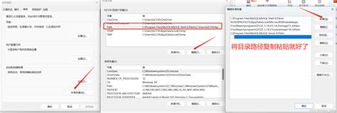 qt连接mysql（保姆级成功案例） qt mysql csdn博客