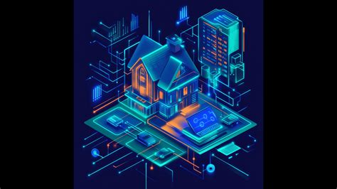 Ai Fortifying Firmware And Embedded Device Security