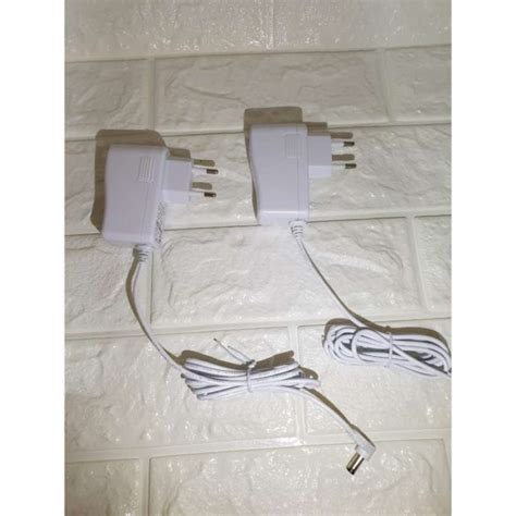 Jual Diffuser Ultrasonic Adaptor Kabel Power Humidifier Di Seller Doujin Cengkareng Timur