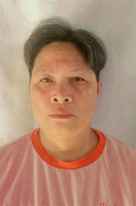 Alicias Secret Garden Added A Alicias Secret Garden