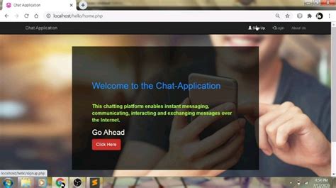 Video Namita Rastogi On Linkedin Webdevelopment Internship2020 Webdeveloper