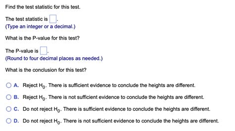 Solved Groups With An Appropriate Nonparametric Measure