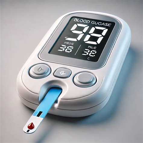 Best Continuous Glucose Monitoring Devices For 2025 Best Glucose Monitors
