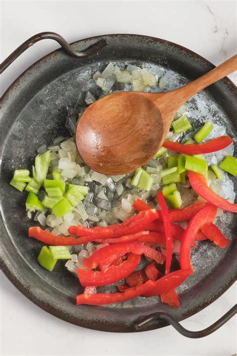 Cabbage Stir Fry With Chicken Happy Homeschool Nest