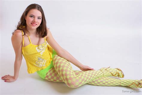 Sandra Orlow Early Days Set Sandra Early Days ALL MODELS CLUB Thank You All For Your