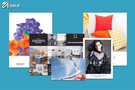 Lookbook Là Gì Những Tips Cho Bạn Một Bộ Lookbook ấn Tượng