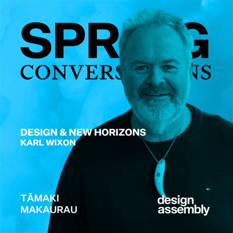 Design Assembly On Linkedin Are You Coming Along This Week To Join Design Assembly Founder Louise