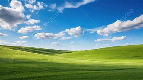 Tapeta Na Apple Windows Xp Obraz Tła Systemu Windows 10 Awans