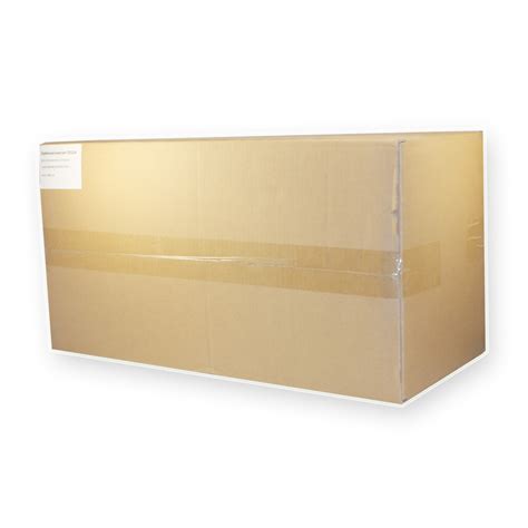 Servisnyj Nabor C9153a Dlya Hp Lj 9000 9040 9050 Elc