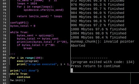 Spidev Test C Your Personalized Ai Assistant