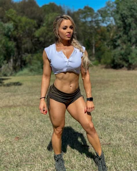 Stephanie Sanzo Nude Leaks Photos And Porn Scenes Nudepicshd