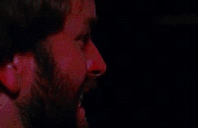 Luciusverus On Tumblr