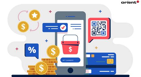 The Latest Mobile Banking Security Solutions