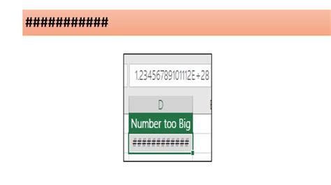 Excel Training Pptx Business Accounting Finance Business