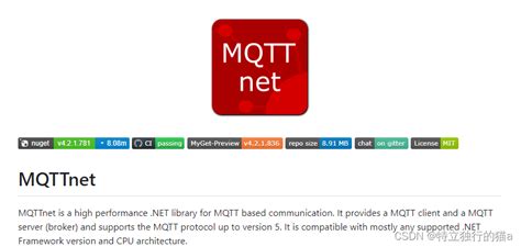 Mqtt 常用客户端库介绍 全面涵盖ccjavacpythonmqtt库 Csdn博客