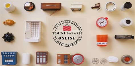 R S Coaching Of Basic Knowledge দয়া করে একবার পড়ুন যদি আপনার স্বপ্ন থাকে অনেক বড় হওয়ার