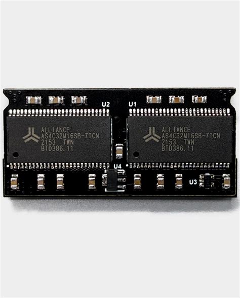 Buy MiSTer Expansion Boards Accessories MiSTer Addons For The DE10