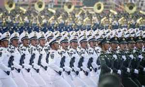 台湾省向后备军人发战时动员召集令 台湾发战时动员召集令