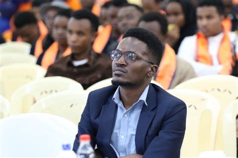 Kadima Samuel On Linkedin Devops Graduationsuccess Moringaschool