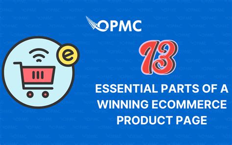 Top 9 Woocommerce Plugins For Your Ecommerce Storefront Opmc