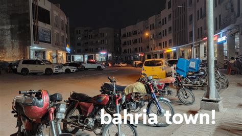 Randomly Snapping Islamabad Wk 2 Add Yours Rislamabad